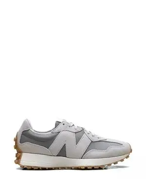 New Balance Lug Sole Sneakers For Women