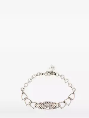 Casablanca Silver Jewelry & Watches For Men