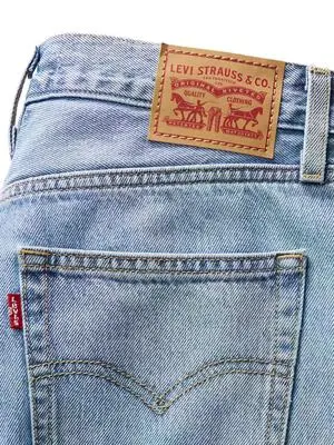 LEVI'S 94 Jeans