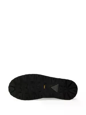 Clarks Solsbury Derby Shoes