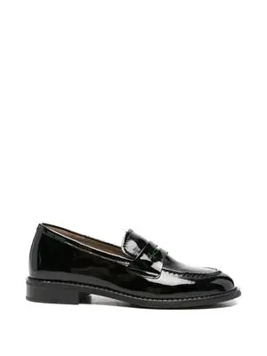 Women's Sergio Moretti Firenze Block Heel