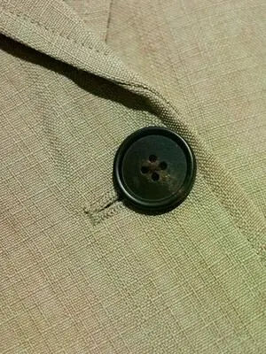 IRO PARIS Single-breasted Blazer - Neutrals