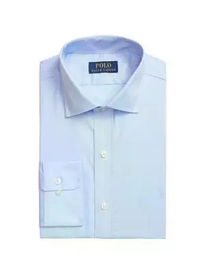 Polo Ralph Lauren Button-down Collar Shirt