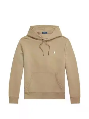 Polo Ralph Lauren Textured Sweatshirts Hoodies For Men