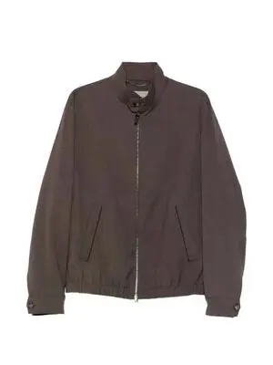 Canali Classic Jackets For Men
