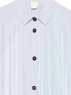 Aspesi Striped Shirt