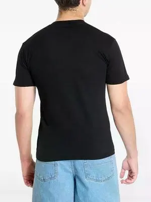 VANS Graphic-print T-shirt