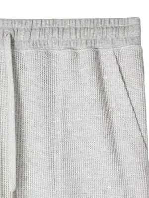 Paul Smith Marl Waffle Lounge Trousers