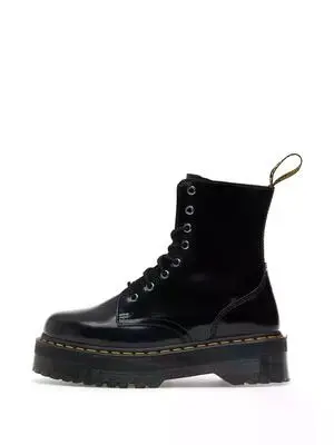 Dr. Martens Chunky Boots For Men