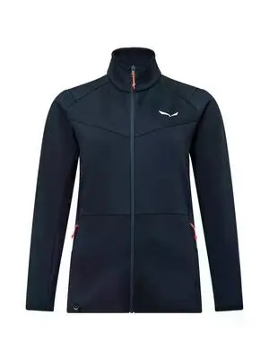 SALEWA Puez Cammino Polarlite Fleece Jacket