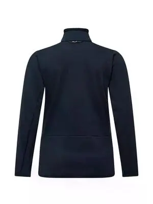 SALEWA Puez Cammino Polarlite Fleece Jacket