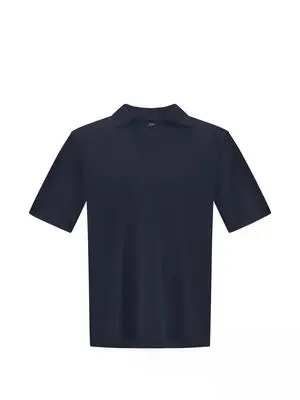 Herno Short-sleeve T-shirt