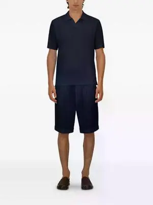 Herno Short-sleeve T-shirt
