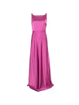 Liu Jo Evening Dresses