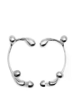Hugo Kreit Fashion Jewelry