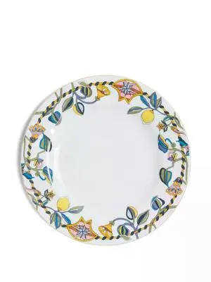 La DoubleJ Dinner Plates Set Of 2
