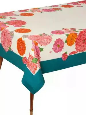 La DoubleJ Large Tablecloth