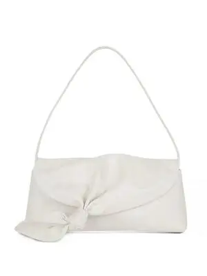 Rotate Sunday Shoulder Bags