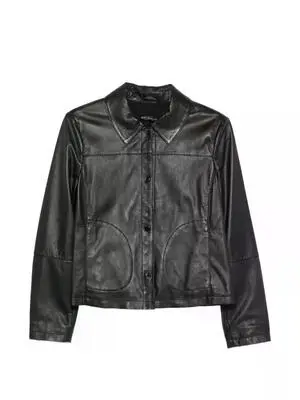 Betty Barclay Outerwear For Women