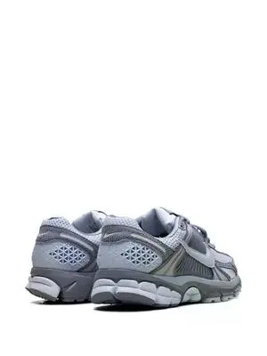 Nike Zoom Vomero 5 Sneakers - Grey