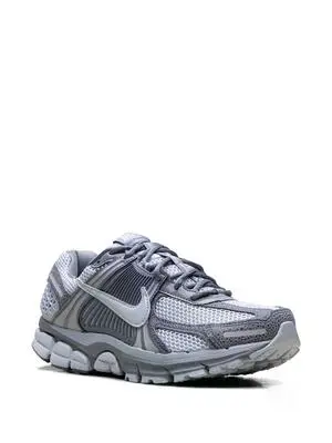 Nike Zoom Vomero 5 Sneakers - Grey