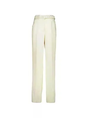 Gabriela Hearst Pants For Women