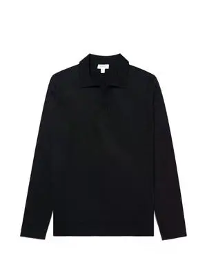 Sunspel V Neck Knitwear For Men