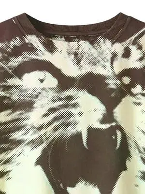 Miss Sixty Graphic-print T-shirt
