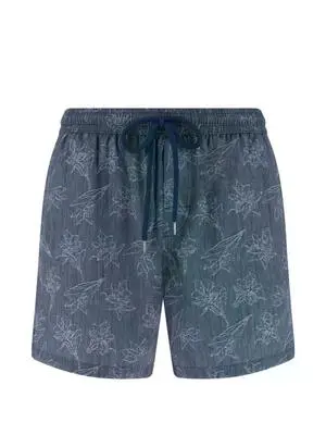 Boggi Milano Swimwear For Men