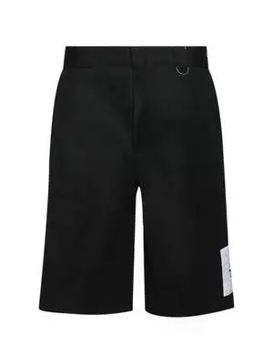 Paly Bottoms For Women