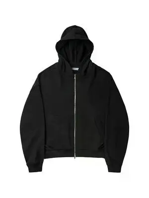 Fffpostalservice Sport Outerwear For Men