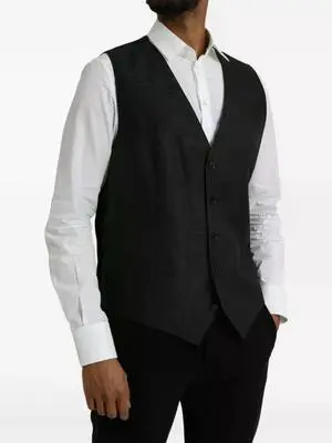 Dolce & Gabbana Waistcoat