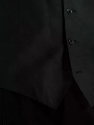Dolce & Gabbana Waistcoat