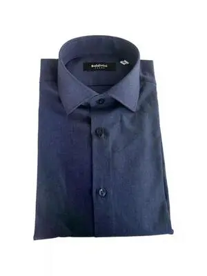 BALDININI Button-up Shirt