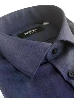 BALDININI Button-up Shirt