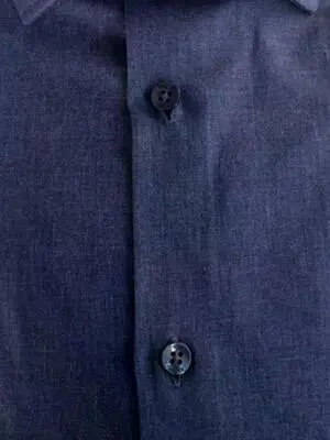 BALDININI Button-up Shirt
