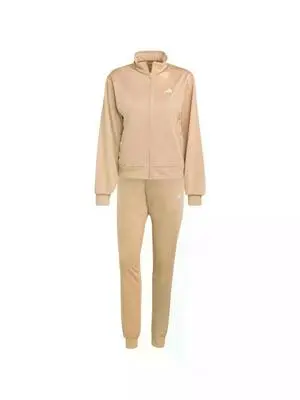 Casual Sports All In One Suits For Women