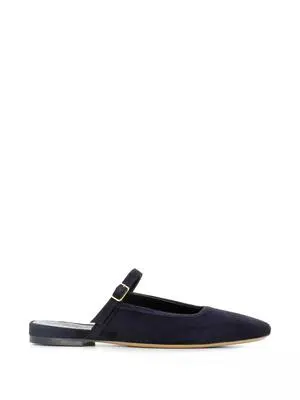 Tassinari Mules Clogs For Women