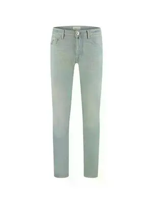 Jacob Cohen Bard Jeans - Blue