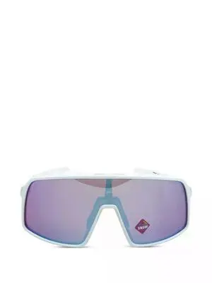 Oakley Sutro Sunglasses - White