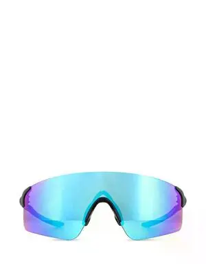 Prizm Lens Sport Sunglasses