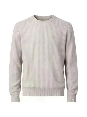 Rag & Bone Ribbed-knit Sweater