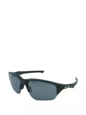 Oakley Flak Beta Polarized Sunglasses