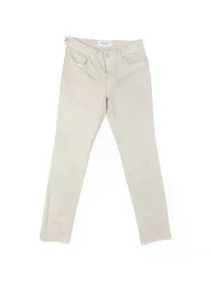 Barmas Jeans For Men