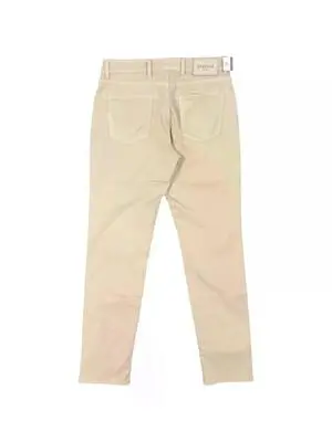 BARMAS Slim-fit Jeans