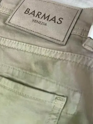 BARMAS Slim-fit Jeans