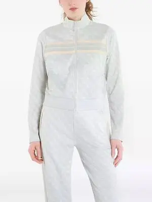 Guess High Neck Jackets For Women