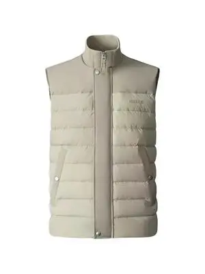 Mackage Sleeveless Vests For Men
