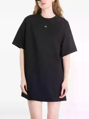 Calvin Klein Day Tops