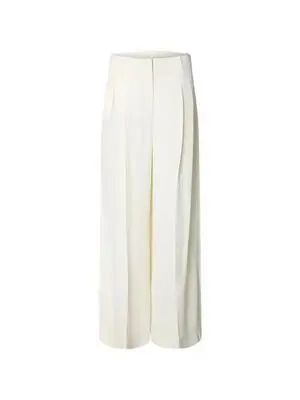 Selected Belted Bottoms For Women